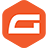 magnakron.com Detailed Technology Profile