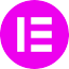 renatus.ie テクノロジープロファイル