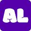 amaleaked.pk Redirect Profile