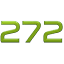 List of all Heavy websites