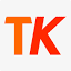tukif.com Rediriger le profil