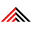 sendasyrutas.com Detailed Technology Profile