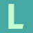 Websites using Lever