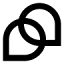 探花社区xc8866.cc 技术简介