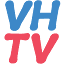 voyeur-house.tv Redirect Profile