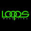 Websites using Loops Marketing including Historical