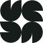 gstfi.pl Detailed Technology Profile