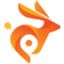 njavtv.com テクノロジープロファイル