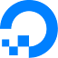 mat6tube.com Technology Profile